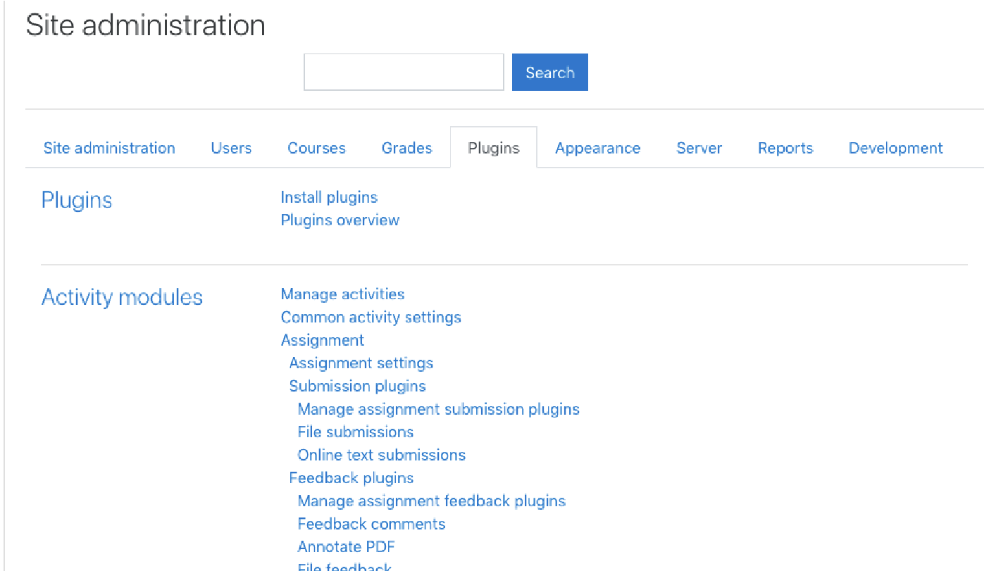 Moodle Lti Advantage 1 3 Setup Guide For Moodle Administrators Poll Everywhere