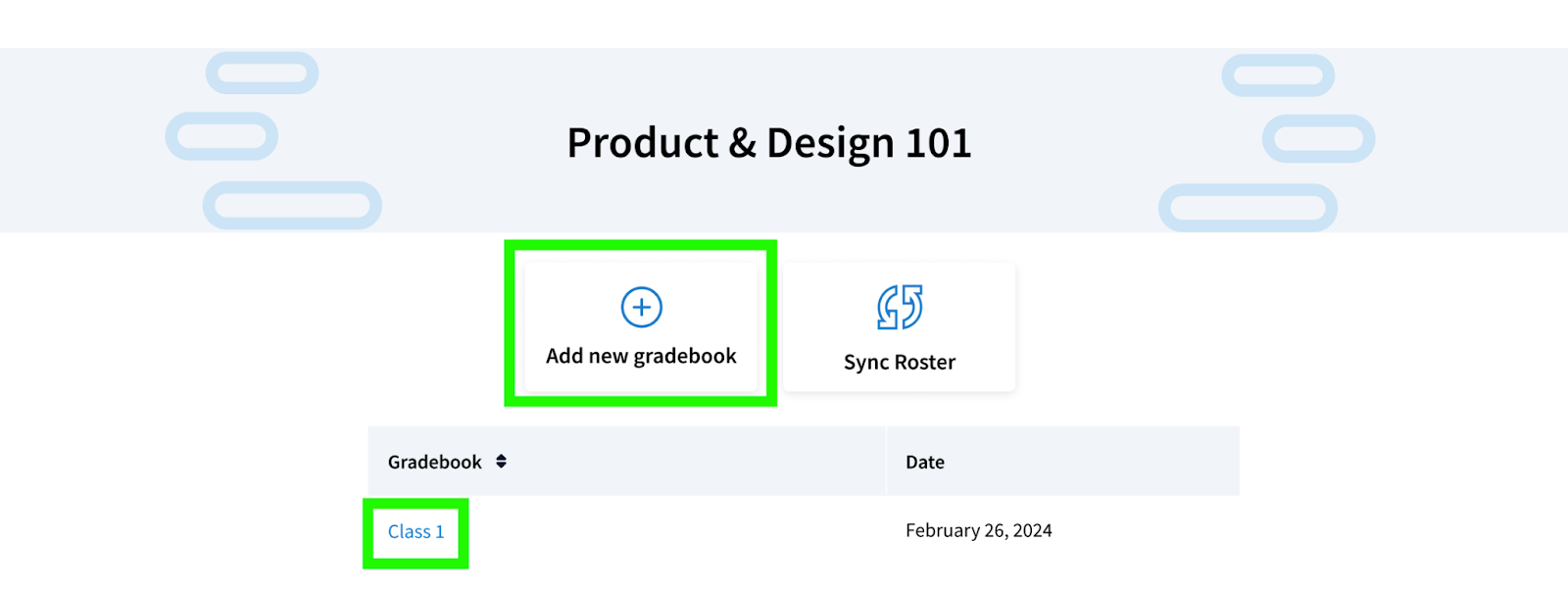 Canvas LTI Advantage usage guide for Educators – Poll Everywhere