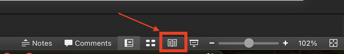 Activities will not display in PowerPoint compatibility mode – Poll ...