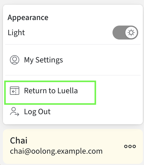 Login As User in Poll Everywhere 2.0 – Poll Everywhere